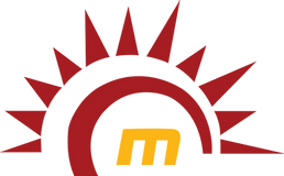 McMaster Solar Car